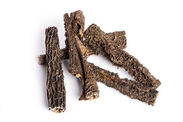 Gesunder Rinder-Pansen: Der perfekte Snack für Hunde | Futternest ...